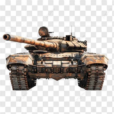 육군 탱크 군용 탱크 장갑차 전투 탱크 Png 일러스트 및 이미지 에 대한 무료 다운로드 Pngtree