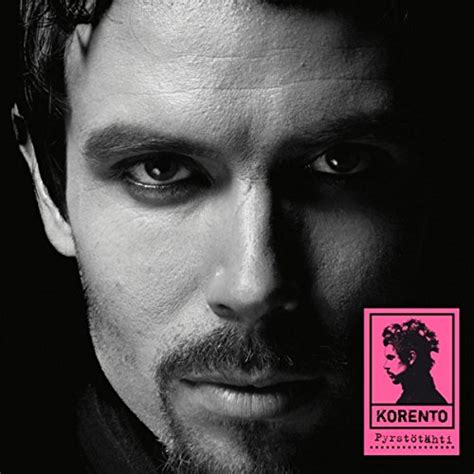 Spiele Pyrstötähti Von Korento Auf Amazon Music Ab