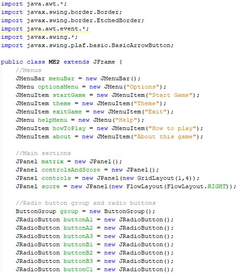 solved can you help me modify this code according to the