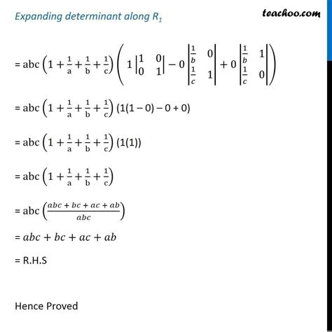 prove a b c d 1 a 1 b 1 c 1 d 16