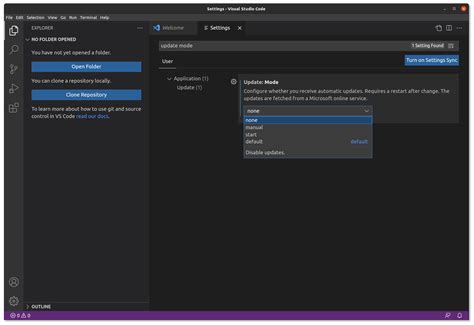 Screenshot From 2023 08 07 16 44 24 Arcane Science Lab