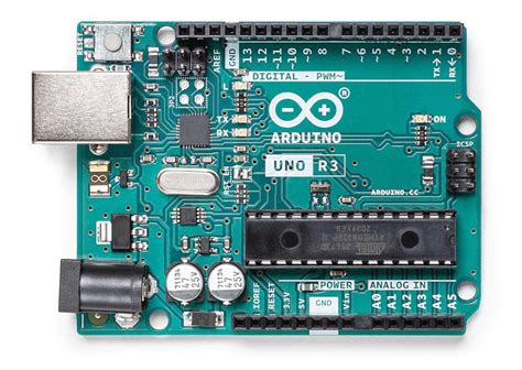 【電子工作arduino】オリジナルの自作arduinoを作りたい！どんな機能を追加する？ボード構成を考えてみる ぶらり＠web走り書き