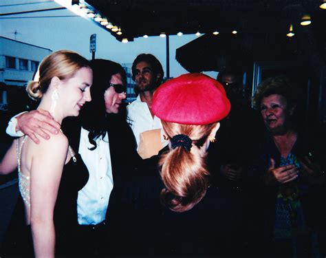 For Fans Juliette Danielle