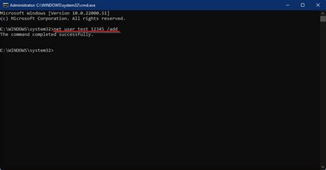 Userpasswords2 Windows 11 윈도우 자동 로그인 방법 Userpasswords2 설정 Coinzblog