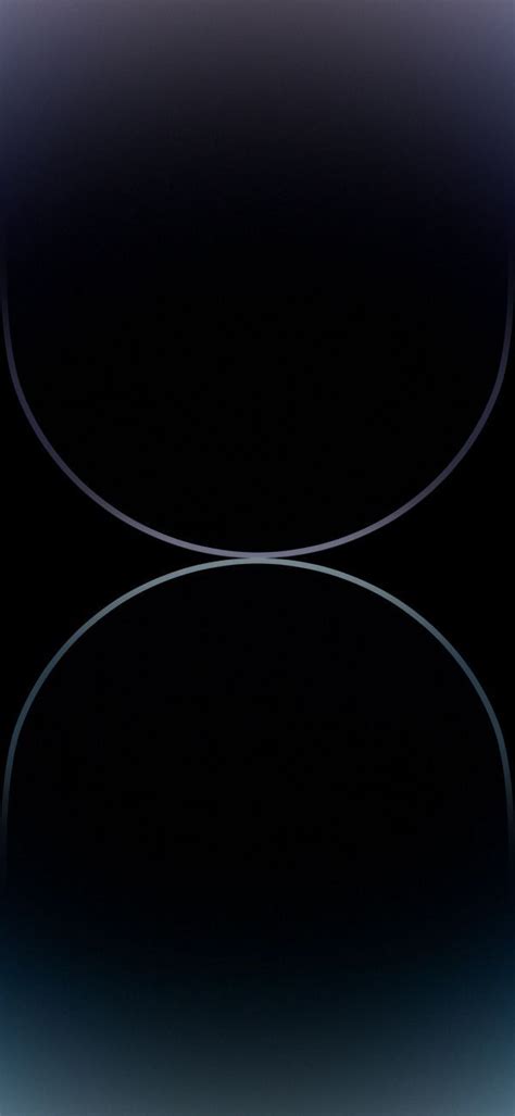 Download Iphone 14 Wallpapers And Iphone 14 Pro Wallpapers Artofit