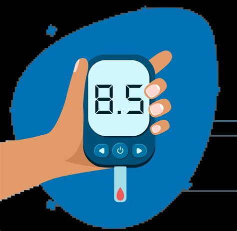 بیماری دیابت چیست؟علائم بیماری دیابت،علت،عوارض و درمان