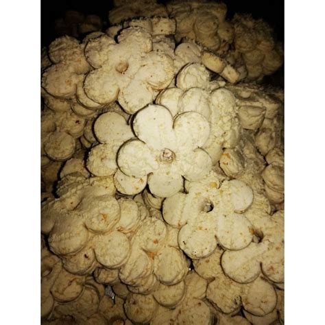 Jual KUE ACI RASA JAHE KEMASAN KG Shopee Indonesia