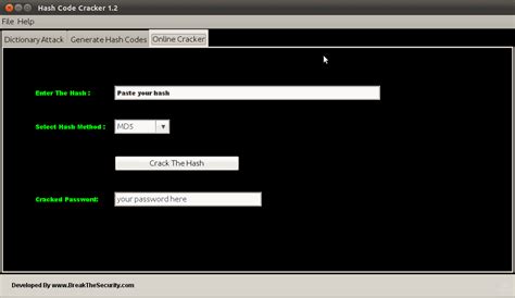 Free Code Decrypter Download Designerrenew