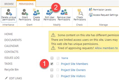 how to prevent users from accessing old versions of a document