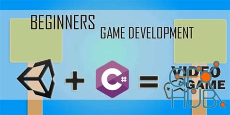 Complete Beginner Unity3d Game Development From Scratch Gfx Hub 20 Creative Community