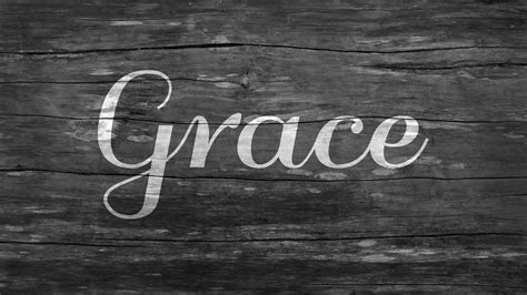 Throne Of Grace Kari Patterson