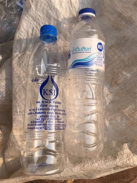 รับซื้อขวดน้ำ รับซื้อของเก่ากำแพงเพชร กอเลี่ยงเฮงรีไซเคิล Facebook