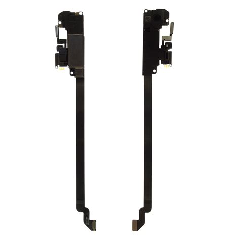 Iphone Xr Earpiece Proximity Sensor Flex Mk Mobile