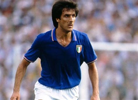 გაეტანო შირეა მსოფლიო ვარსკვლავის კარიერა და ტრაგიკული აღსასრული