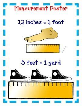 What Is Yardstick Definition Facts Examples