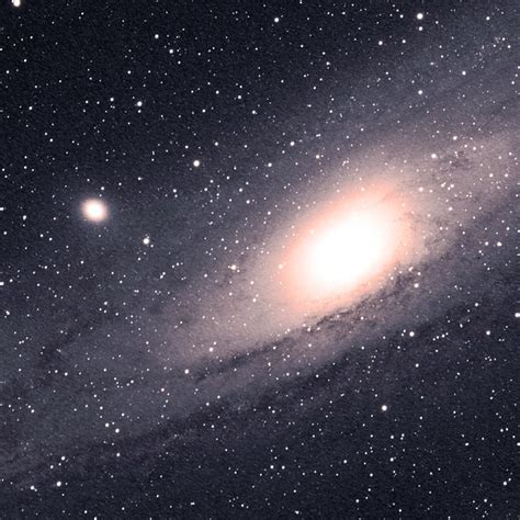 S4 Hana Programming Model