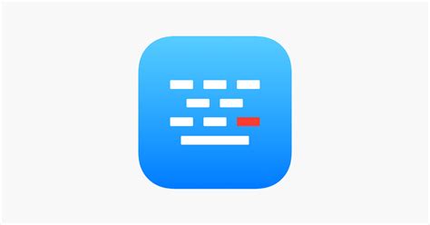 ‎app Store Lazy K Custom Keyboard
