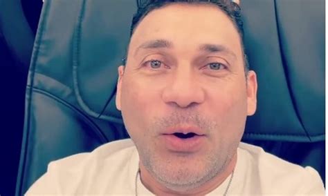 Robaron Los Instrumentos De La Agrupación Musical De Jean Carlos Centeno