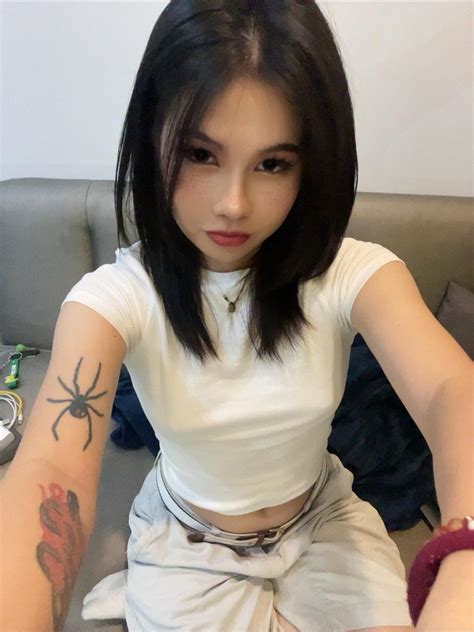 Small Boobs Yay Or Nay Rasianhotties