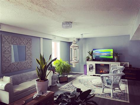 Ripple Massage Ripplemassage • Instagram Photos And Videos