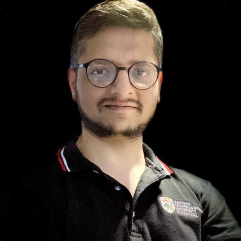 Abdul Ahads Instagram Twitter And Facebook On Idcrawl