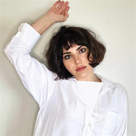 بازیگران سریال امان از جوانی Gençliğim Eyvah