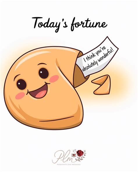 Passionate Love Messages On Instagram 🥠 Todays Fortune Youre