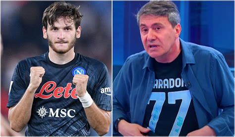 🎥 Video ახლა ისეთ რამეს ვიტყვი რასაც არასოდეს არ ვიტყოდი რაც ხვიჩას მამამ მითხრა რას