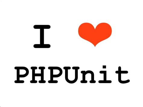 Proposal For Xspep Bdd Framework For Php