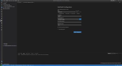 Vscode Nrf Connect Extension Custom Boards When Using Linux Nordic Q