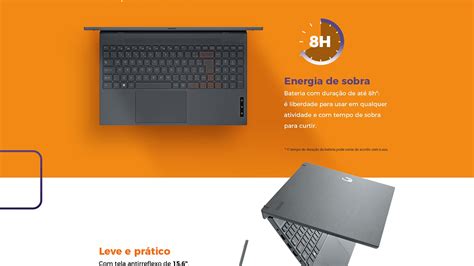 Notebook Positivo Vision Intel Celeron Dual Casas Bahia