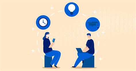 Game Testing Services Game Qa Testing Services