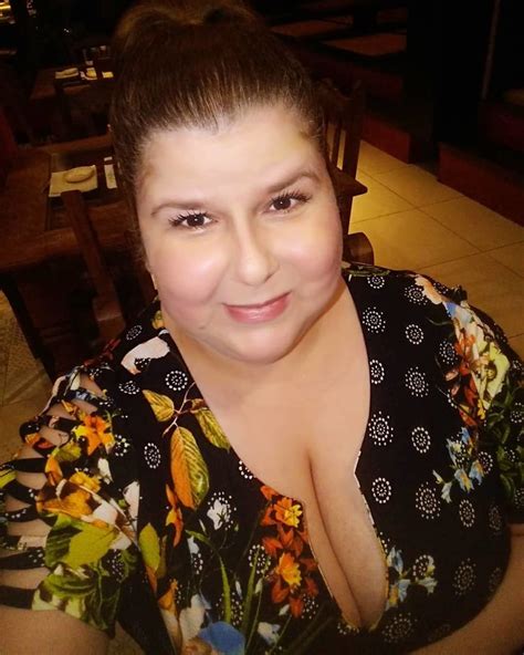 Bbw Latina Cum On Her Face Porn Pictures Xxx Photos Sex Images