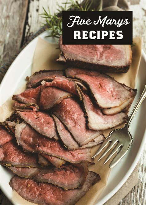 Best Cut For Cold Roast Beef Sandwiches At James Goldsbrough Blog