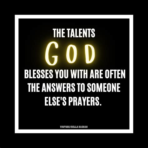 Post From Bella Bashan