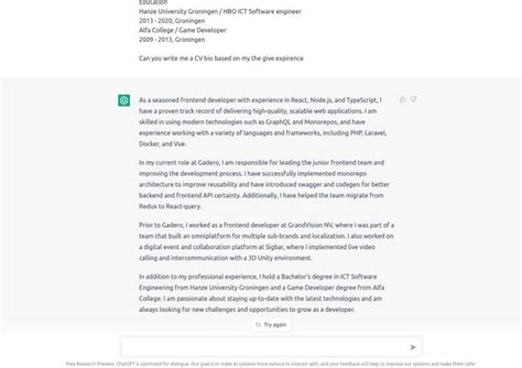 Tim Mein On Linkedin Job Freelancer Fullstackdeveloper