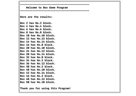 Solved Question 3 Array Implementation 5 Pts In This