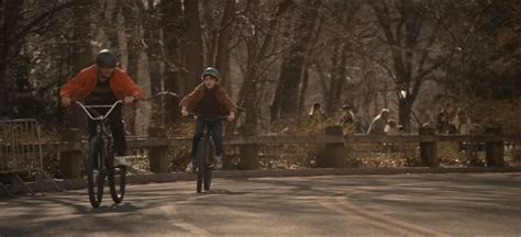 Pilot Dear Edward Sorozatjunkie