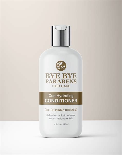 Curl Defining Serum For Curly Hair Bye Bye Parabens Curl Defining Serum For Curly Hair Bye Bye Parabens