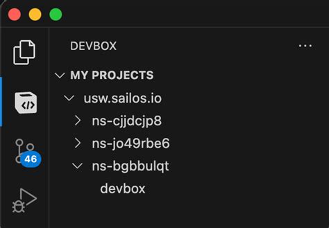 Sealos 基础教程：sealos Devbox 的架构原理解析 知乎