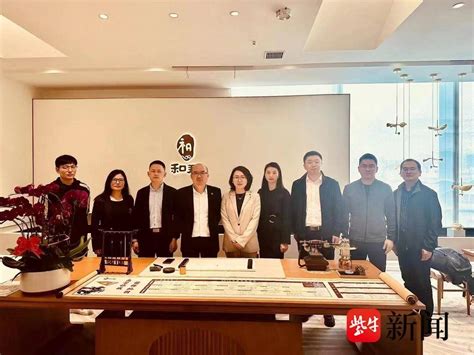 张家港市乐余镇三招并举跑出招才引智加速度 人才 载体 项目