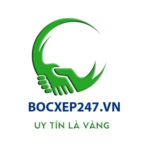 Mơ Thấy Dọn Dẹp Nhà Cửa Là điềm Gìlành Hay Dữbocxep247