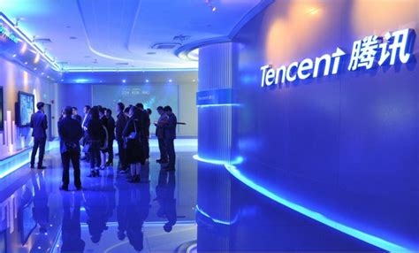 آموزش اجرای بازی پابجی موبایل در کامپیوتر