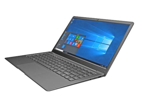 Proline Intel Celeron Laptop Shawna Tech