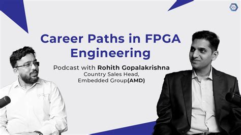 Vaibbhav Mishrra On Linkedin Fpga