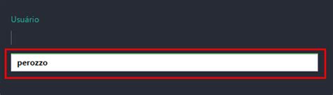 Html Change Autocomplete Background Color On Google Chrome In Css