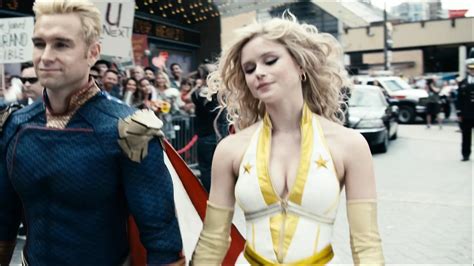 Erin Moriarty Nude Porn Videos Sex Tapes XHamster