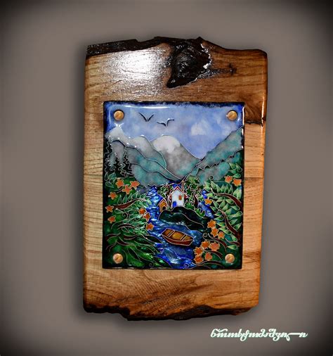 ტიხრული მინანქარი Cloisonne Enamel On Copper Cloisonne Enamel Enamel Cloisonne