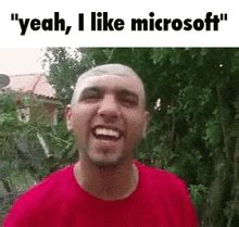 Microsoft Gif GIFs Tenor