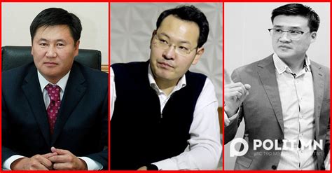 Та бидний эвсэл Сонгинохайрхан дүүргийн 2 р тойрогт Э Батшугар М Тулга М Наранбаатар нарыг